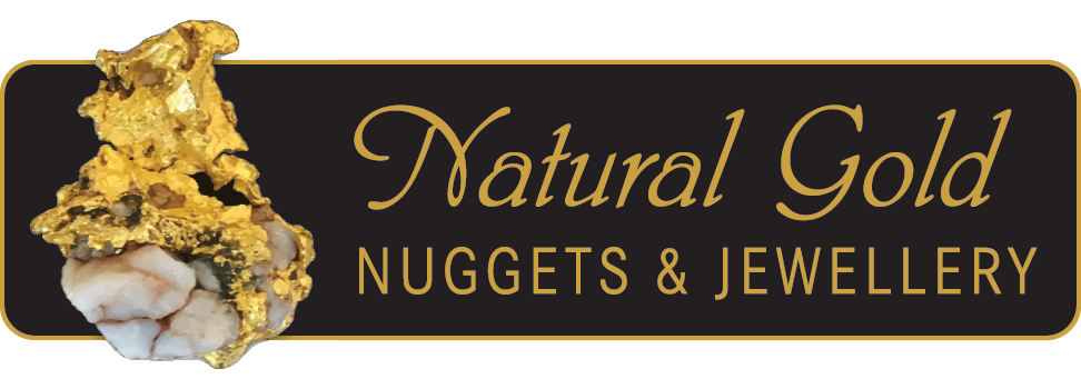 Natural Gold Nuggets & Jewellery – Natural Gold Nuggets and Jewellery